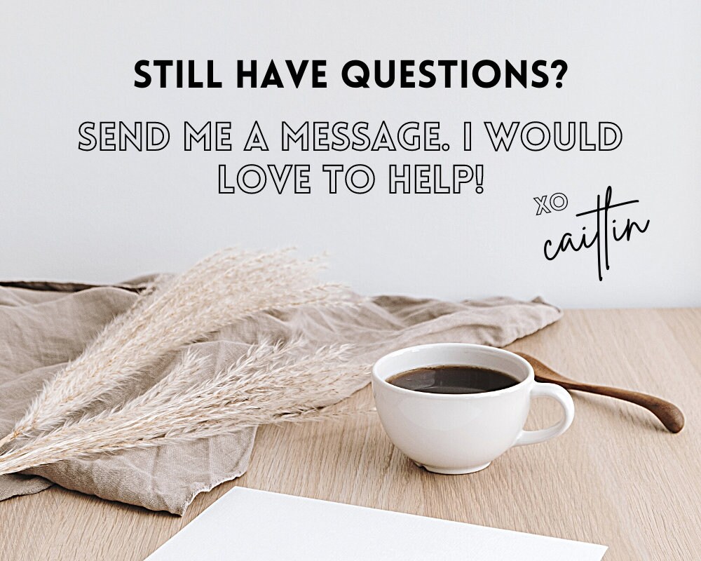 Airbnb Welcome Sign, Airbnb Template, Airbnb Welcome Sign Template ...