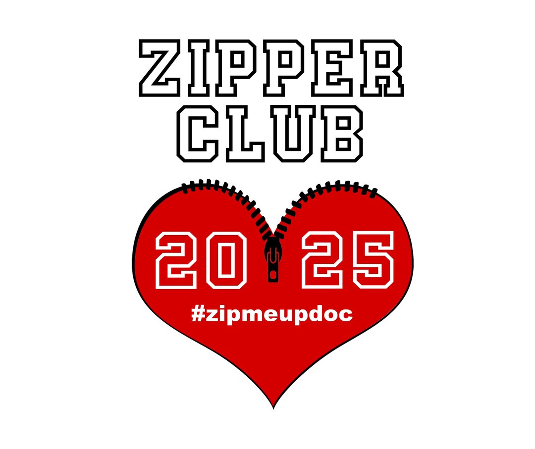 Zipper Club Jersey 2025 - Etsy