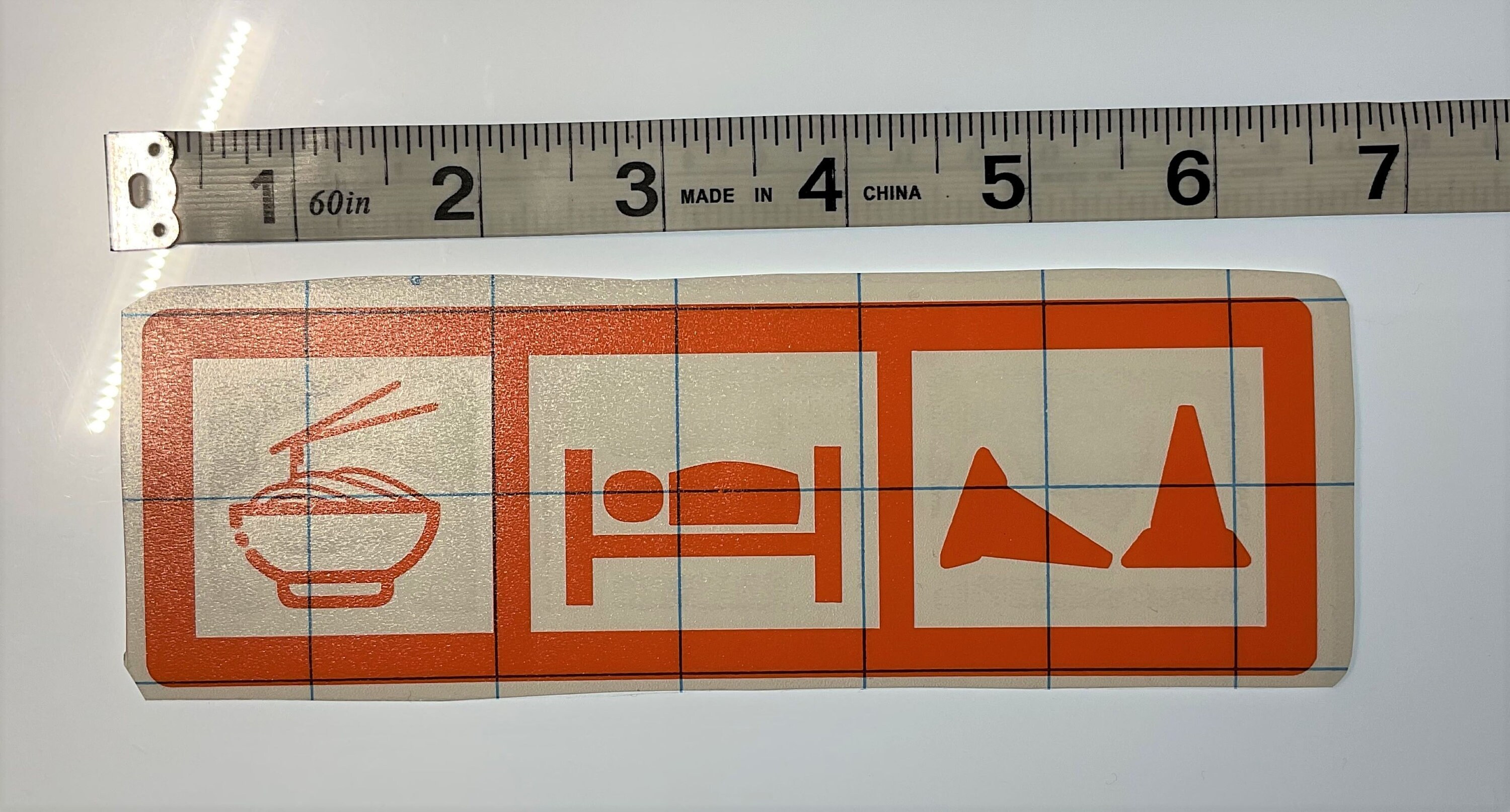 Eat Sleep Autocross Sticker Window Decal Autox Racing. - Etsy