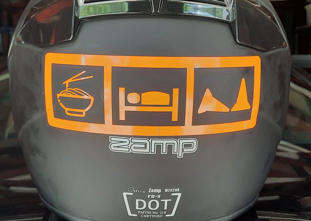 Eat Sleep Autocross Sticker Window Decal Autox Racing. - Etsy