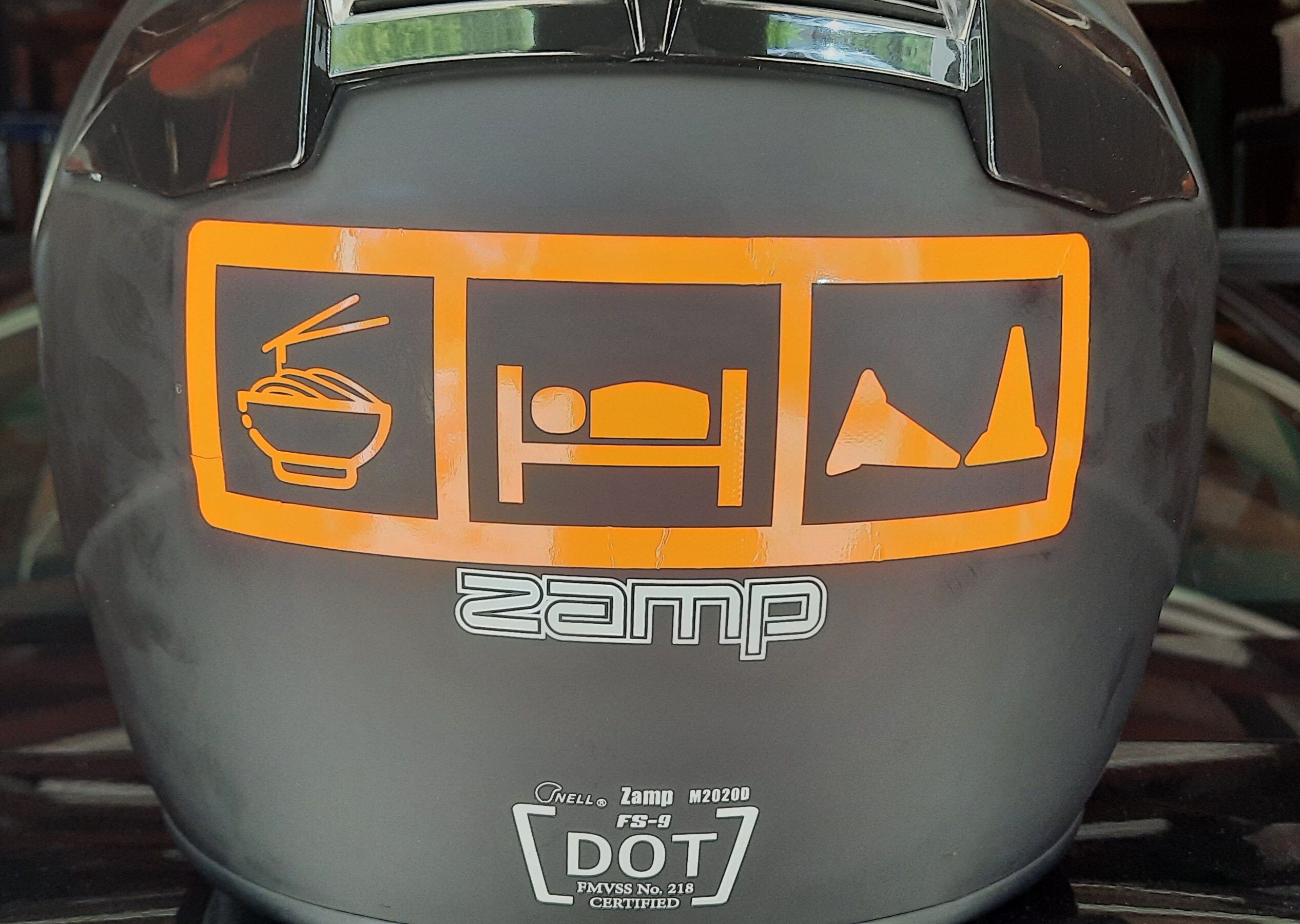 Eat Sleep Autocross Sticker Window Decal Autox Racing. - Etsy