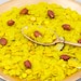 Chitale Bandhu Special Chivda - Etsy