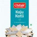 Chitale Bandhu Fresh Kaju Katali - Etsy