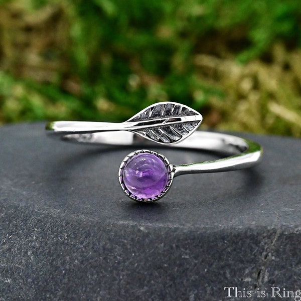 Expandable Rings - Etsy