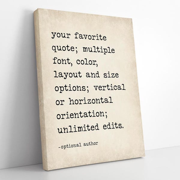 Prints on Fabric for Art - Etsy