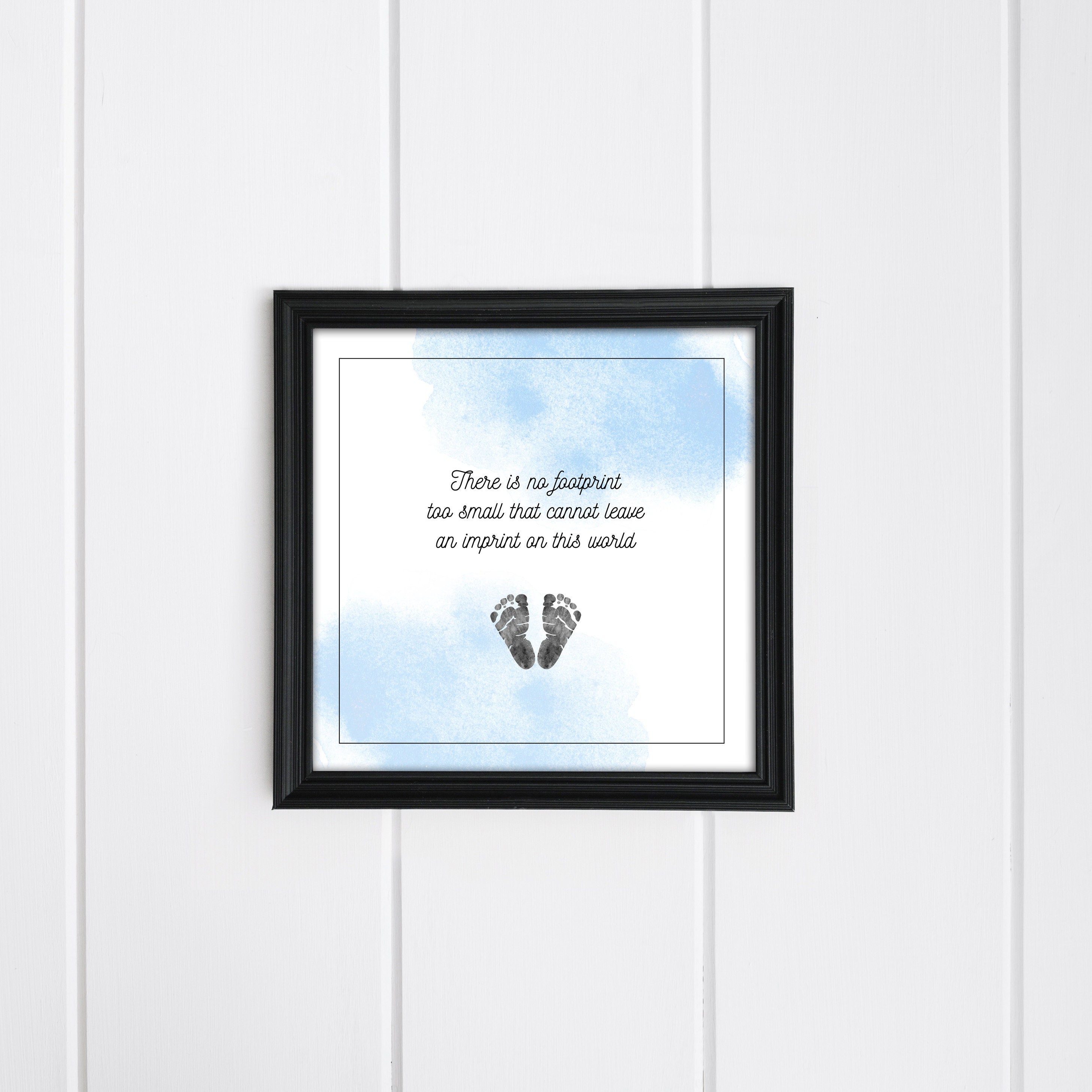Infant Loss | Bereavement Gift | Loss of Child | Grief Poem | Digital ...
