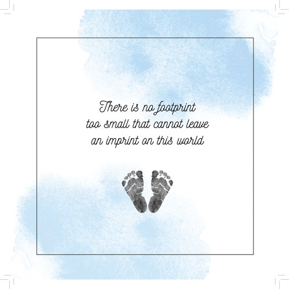 A Loss Of Son Quotes And Sayings