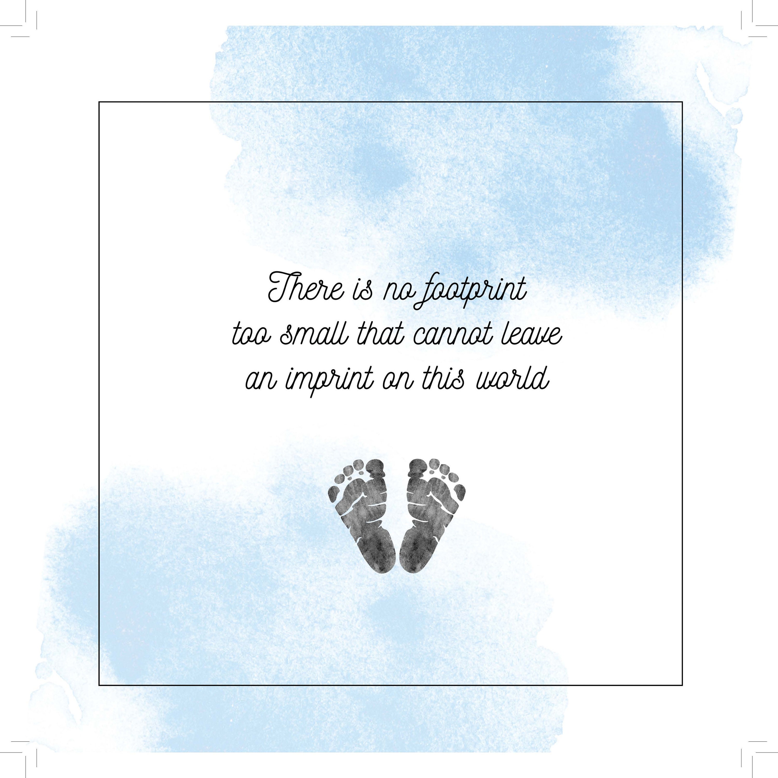 Infant Loss | Bereavement Gift | Loss of Child | Grief Poem | Digital ...