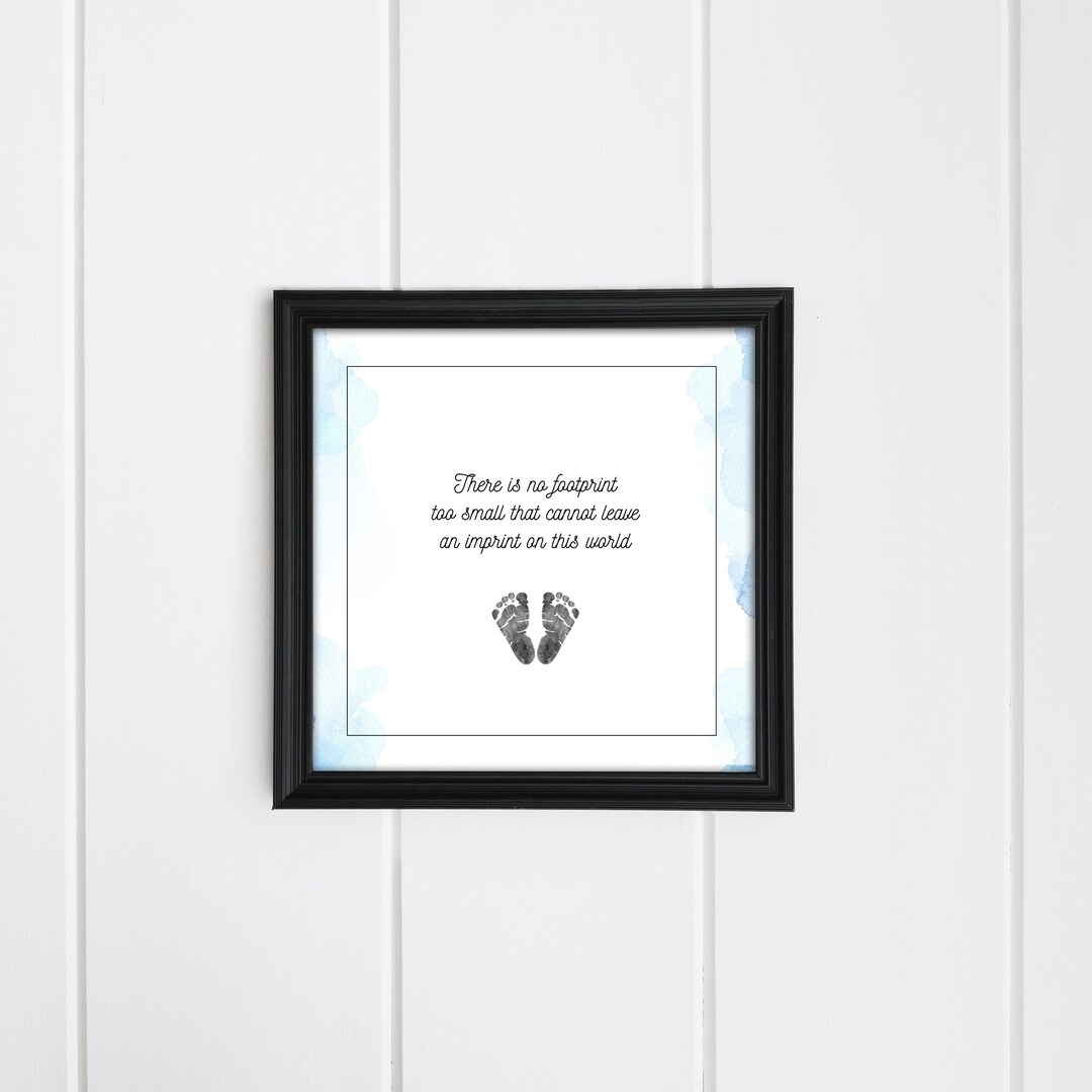 Infant Loss | Bereavement Gift | Loss of Child | Grief Poem | Digital ...
