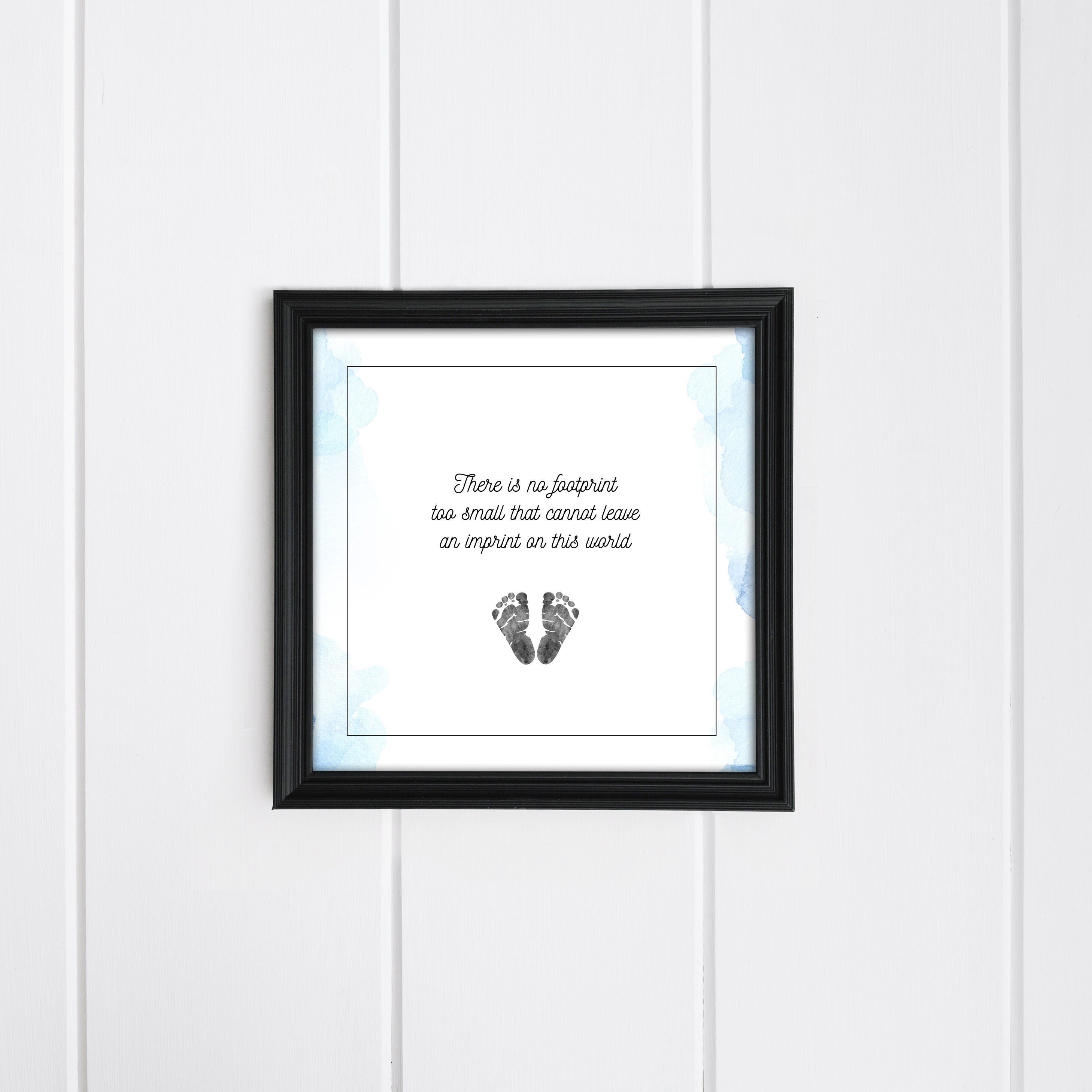 Infant Loss | Bereavement Gift | Loss of Child | Grief Poem | Digital ...