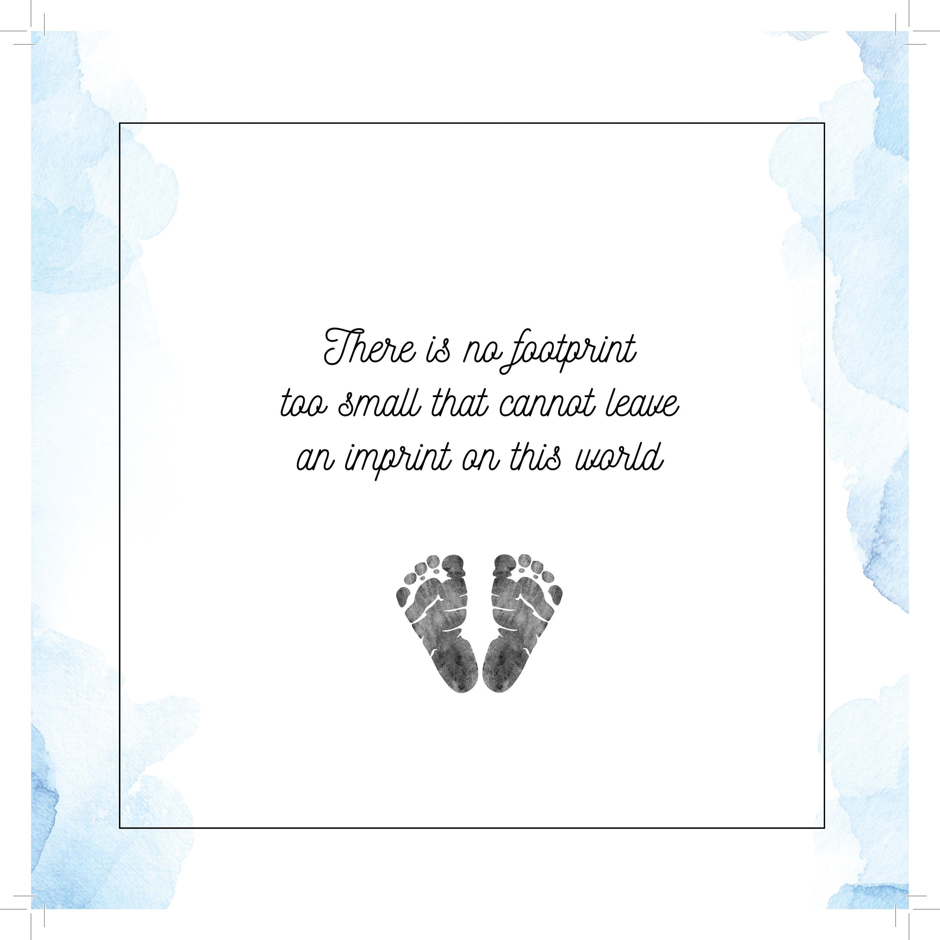 Infant Loss | Bereavement Gift | Loss of Child | Grief Poem | Digital ...