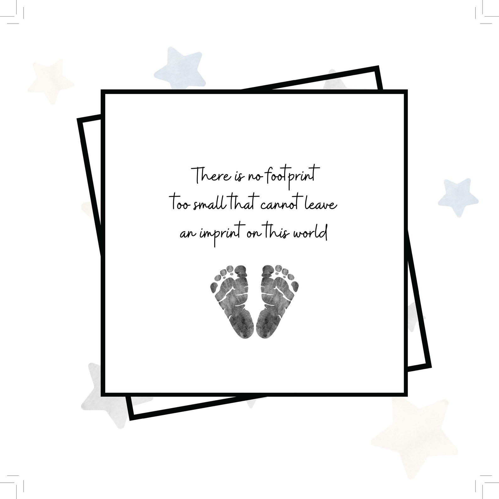 Infant Loss | Bereavement Gift | Loss of Child | Grief Poem | Digital ...