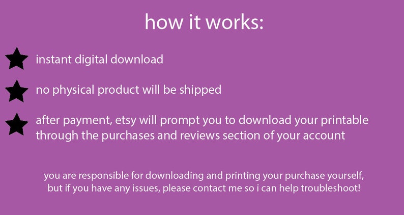 Downloadable St. Nick Stationery Letter From Saint Nick Printable From ...