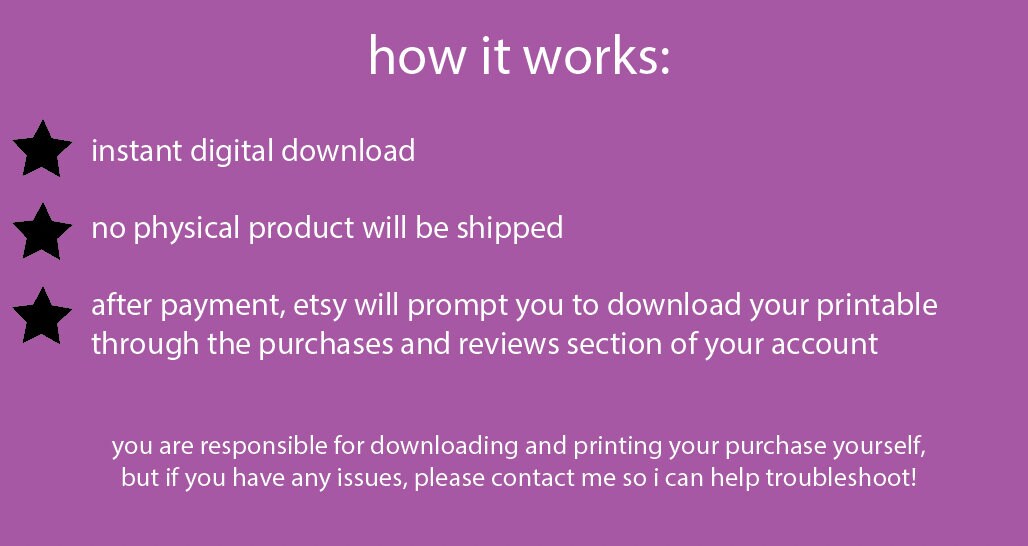 Downloadable St. Nick Stationery Letter From Saint Nick Printable From ...