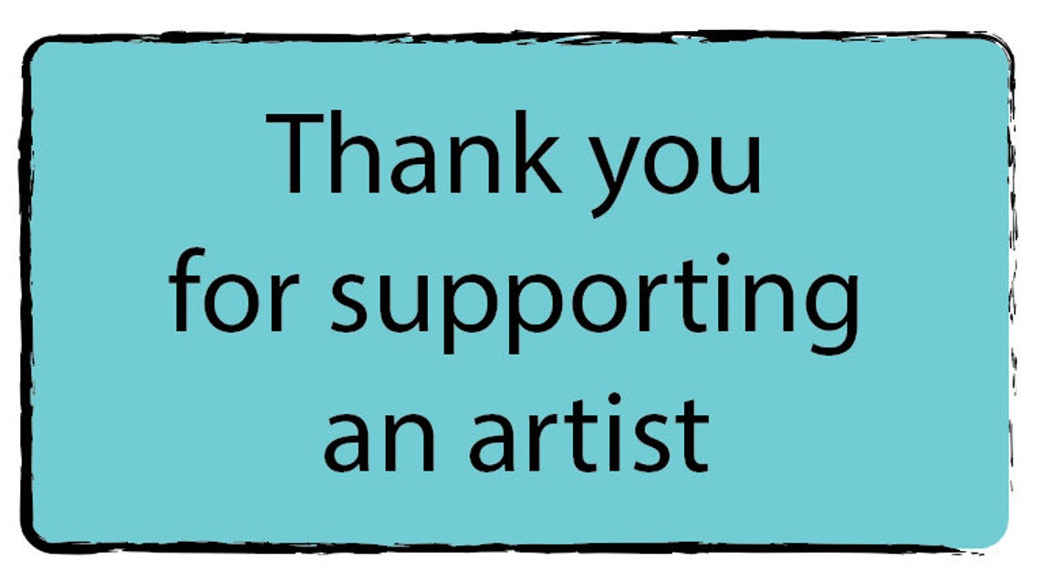 Downloadable St. Nick Stationery Letter From Saint Nick - Etsy