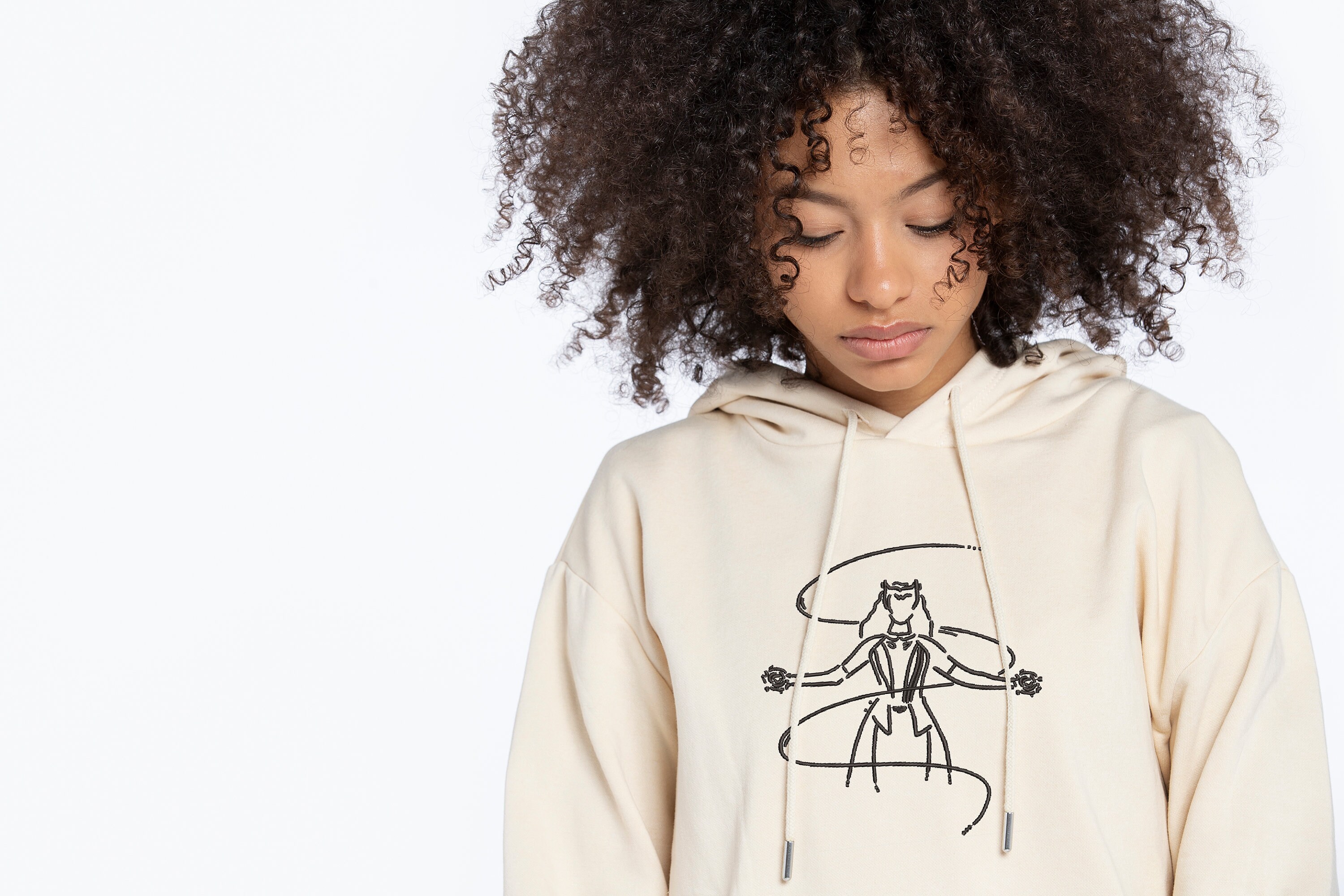 Scarlet Witch-wanda Embroidery Design File - Etsy