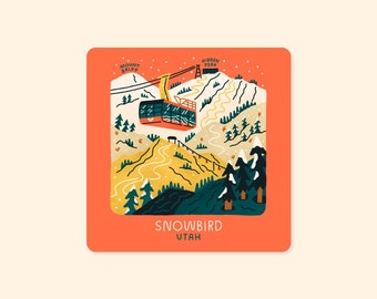 goodnightpine - Etsy