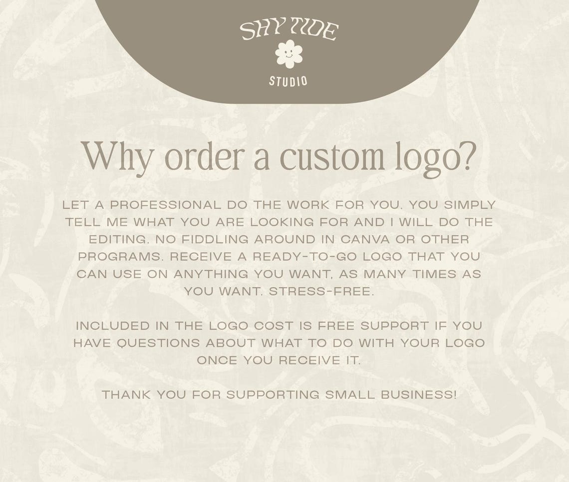 Personalized Groovy Logo, Groovy Bach Logo, Bachelorette Party Logo ...