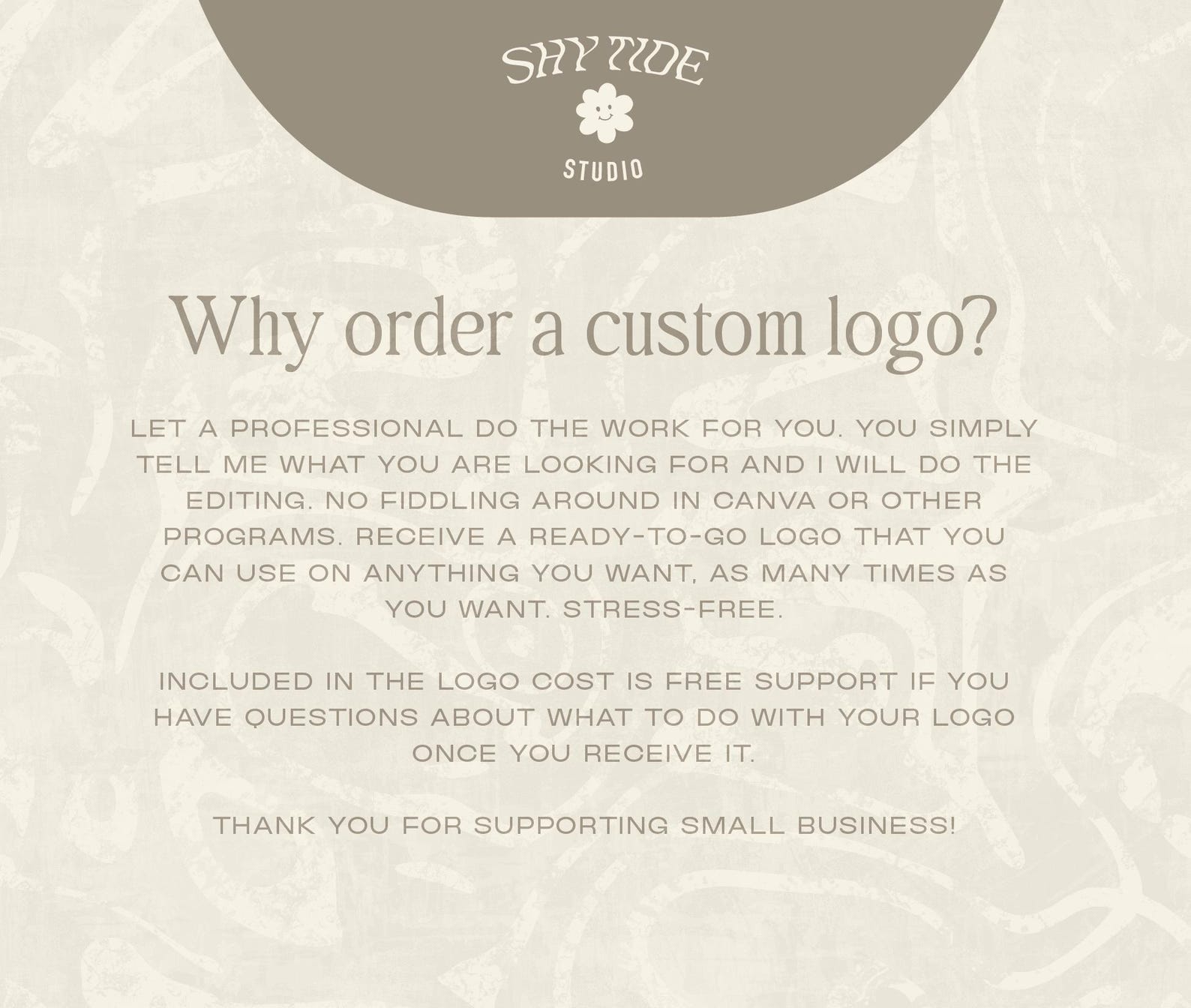 Personalized Groovy Logo, Groovy Bach Logo, Bachelorette Party Logo ...