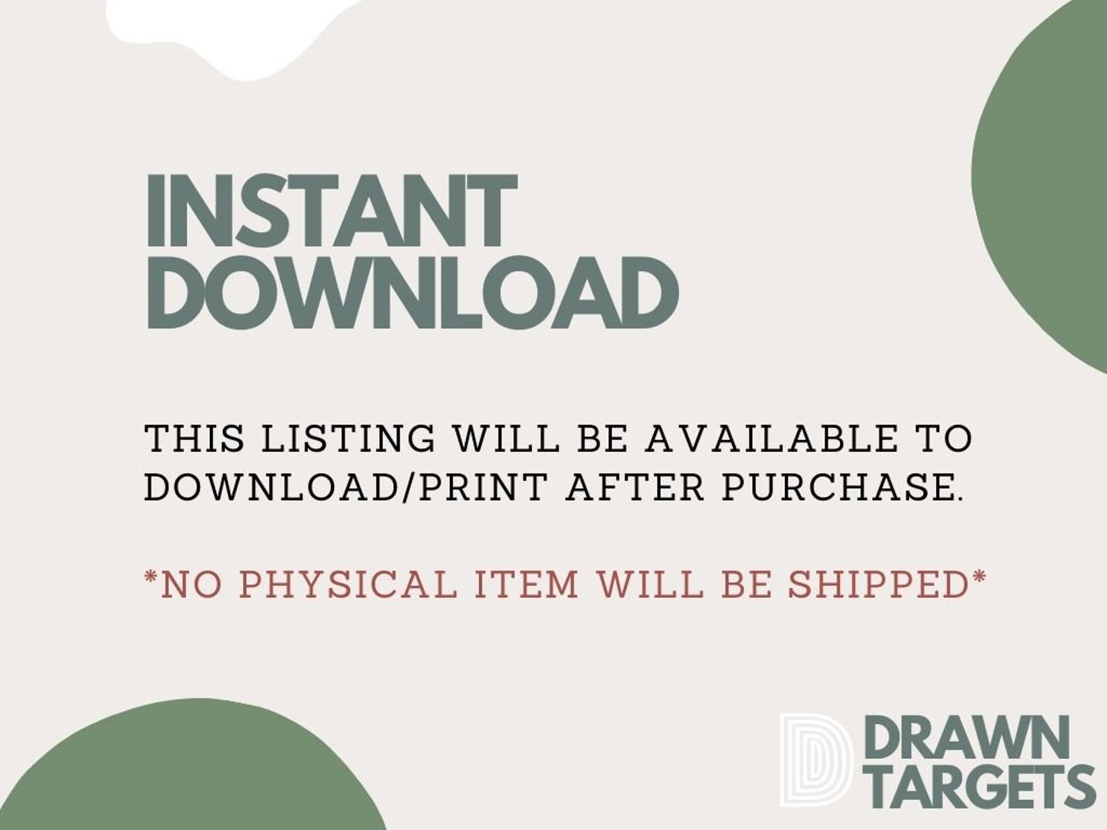 PRINTABLE TARGET Cheers, Party Target Printable, Shooting Target - Etsy