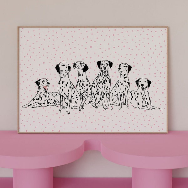 Kids Room Decor Art - Etsy
