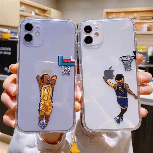 Nba - Etsy