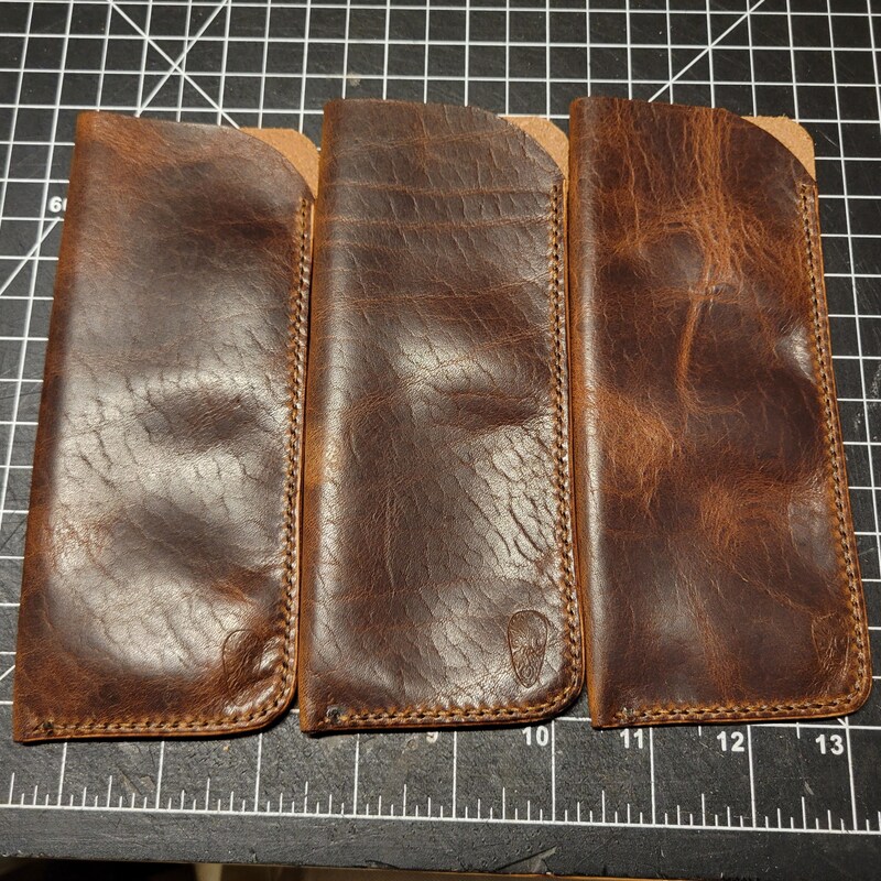 Handmade Case Etsy
