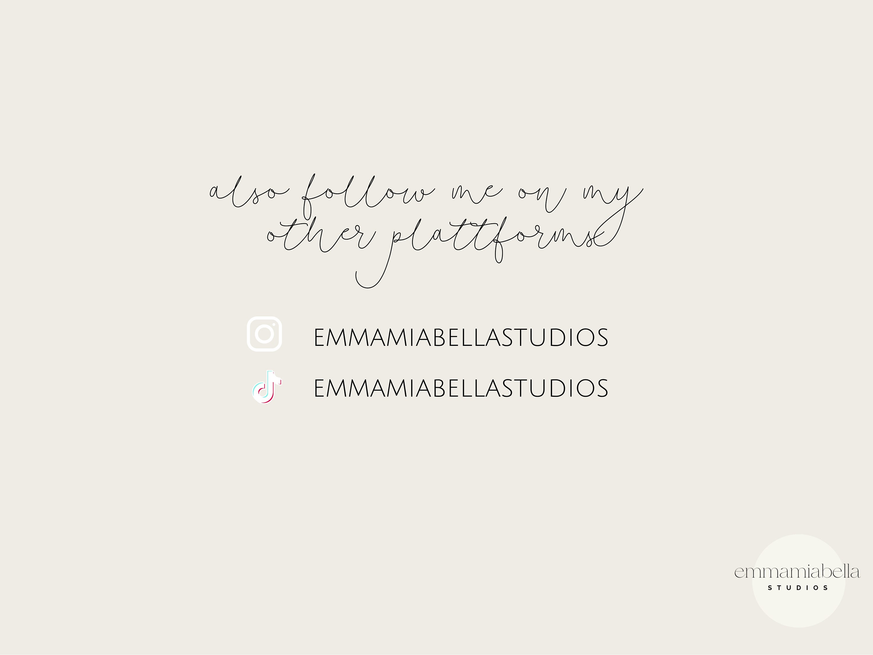 Fall-themed Digital Instagram Story Stickers Autumn Vibes - Etsy