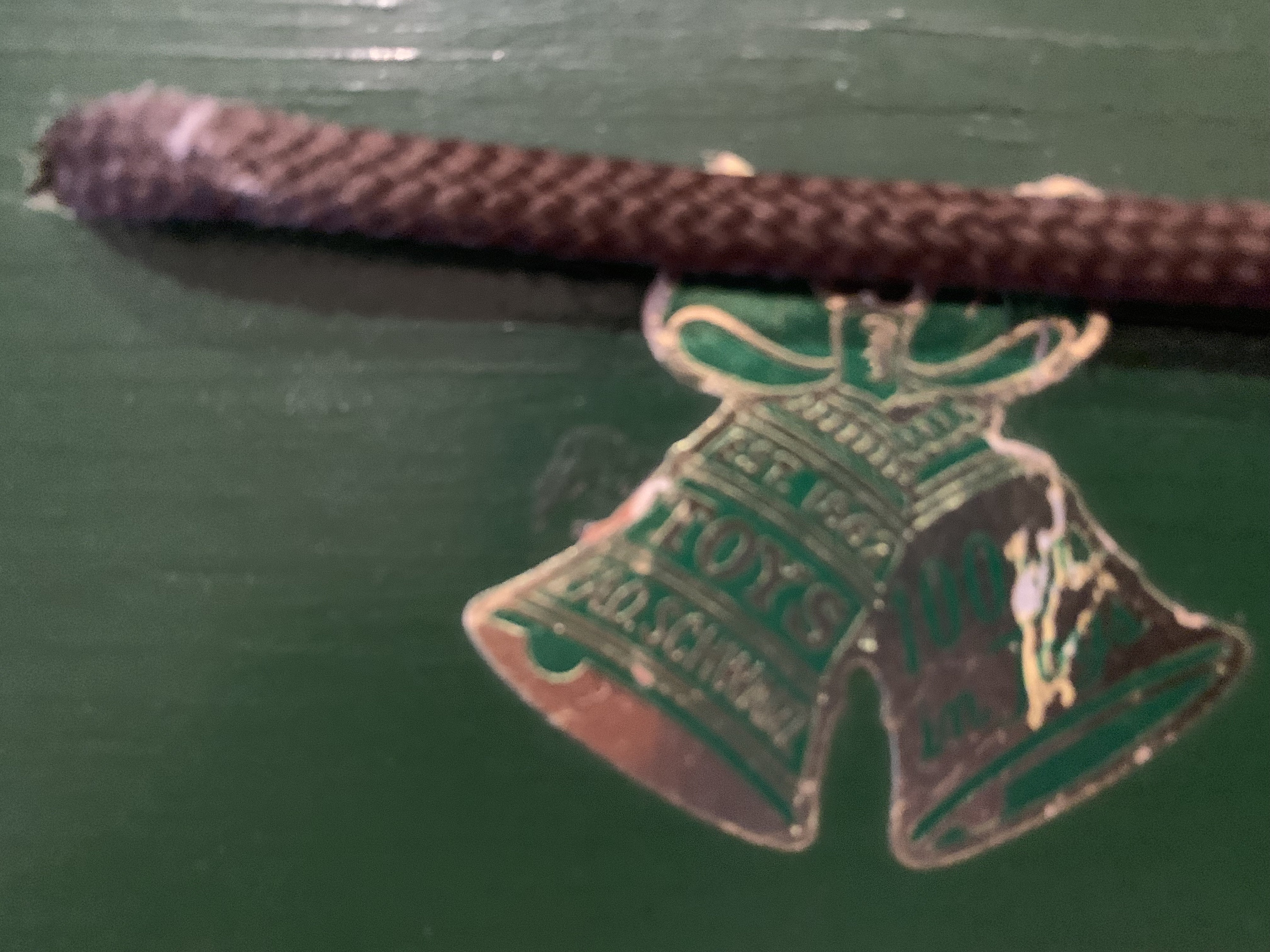 Steiff Country Mouse House - Etsy