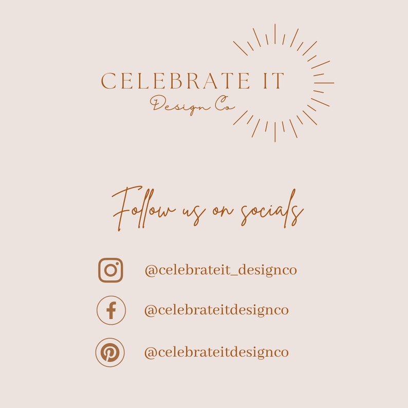 Halloween Digital Pregnancy Announcement, October Baby Reveal Template ...