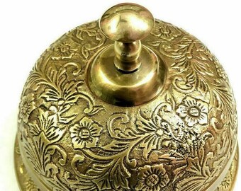 Reception Desk Victorian - Etsy