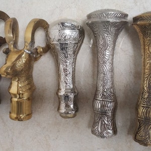 Walking Stick - Etsy