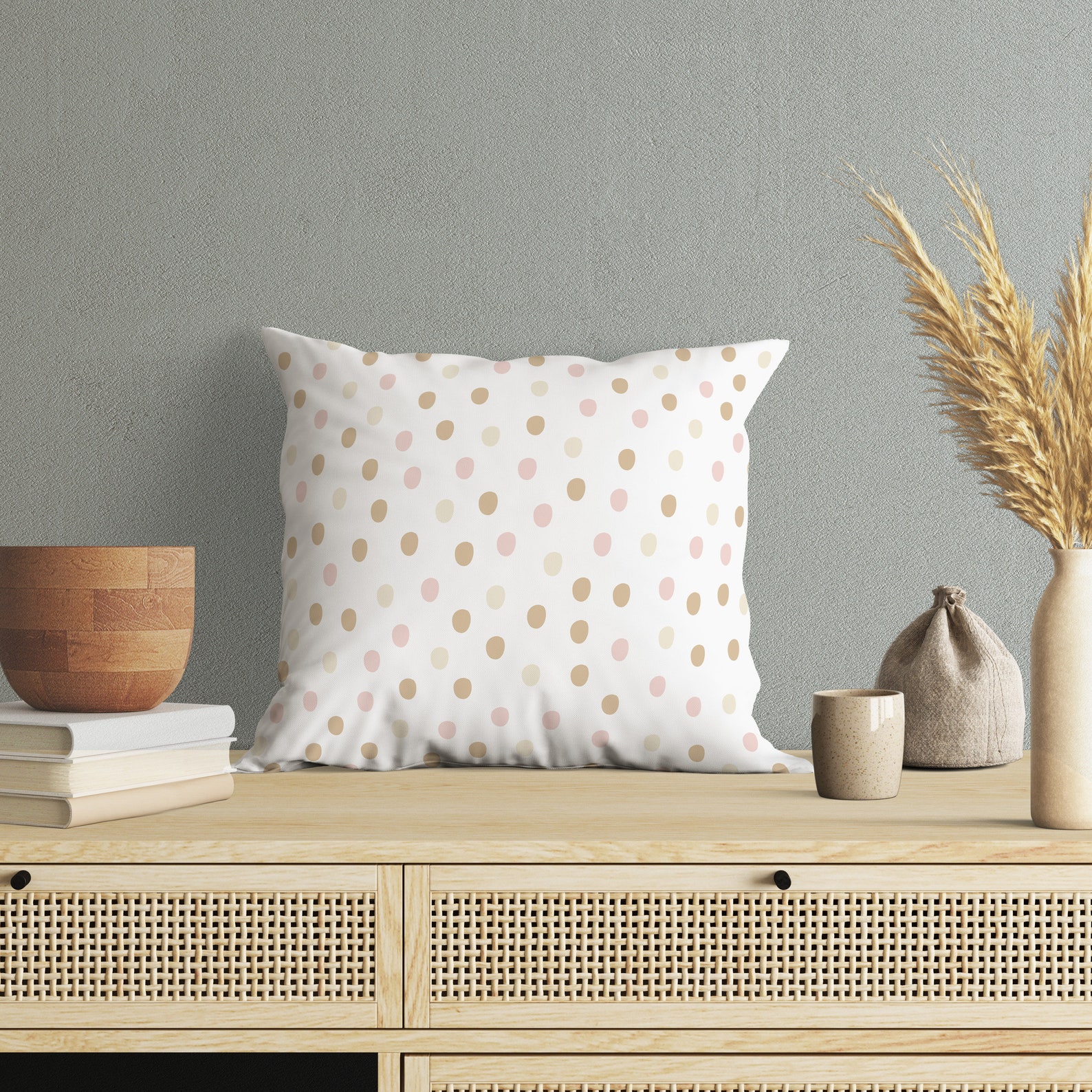 12 Boho Digital Papers Neutral Boho Chic Digital Paper Pack - Etsy