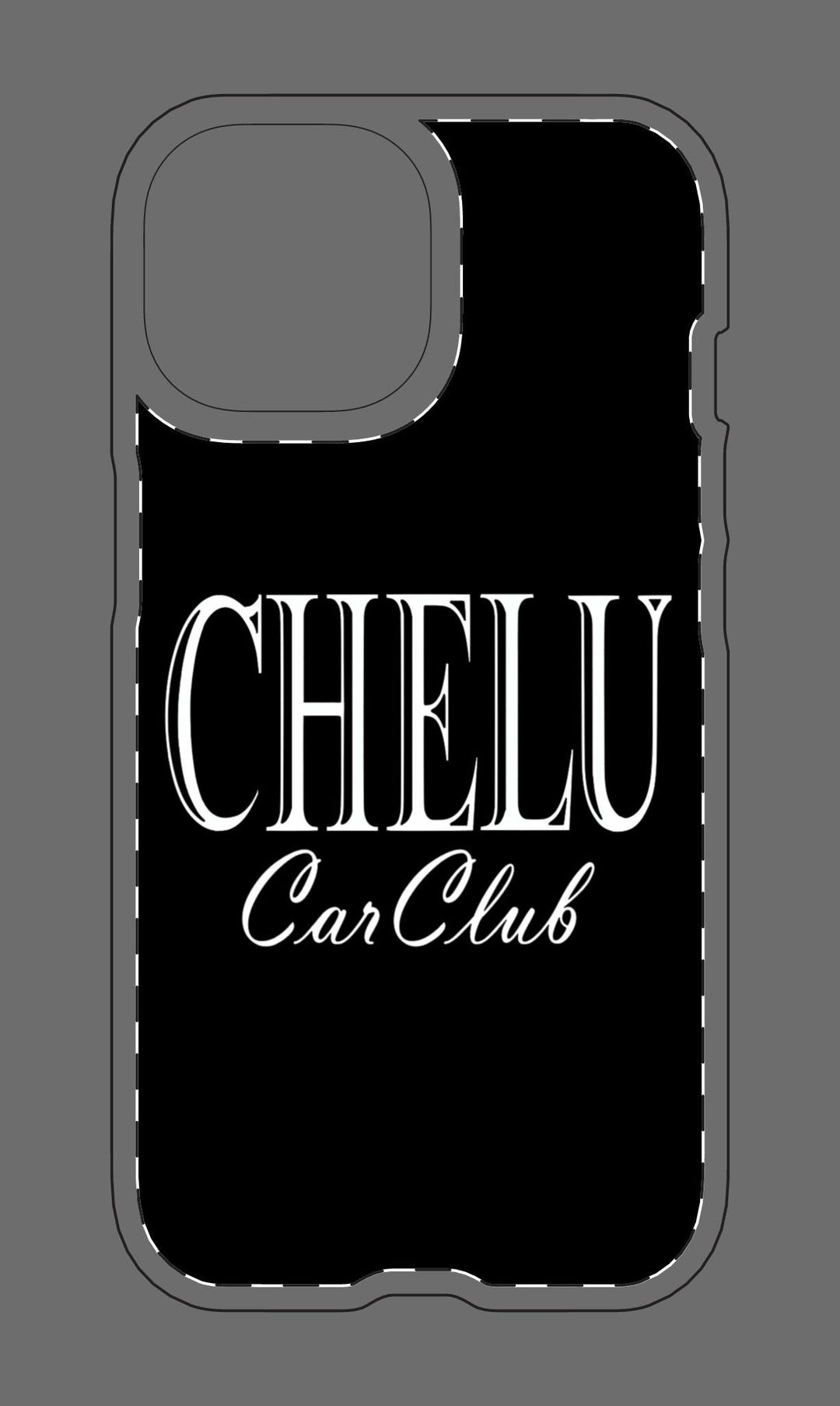 CHELU Tough Magnetic Cases - Etsy