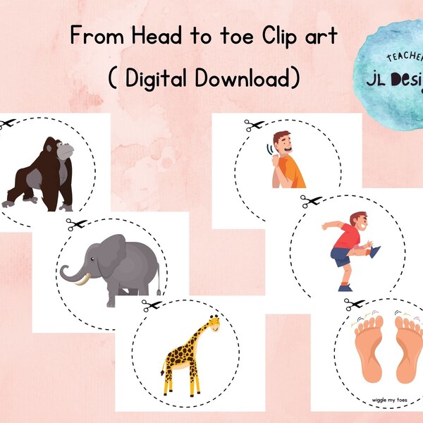 Eric Carle - Etsy
