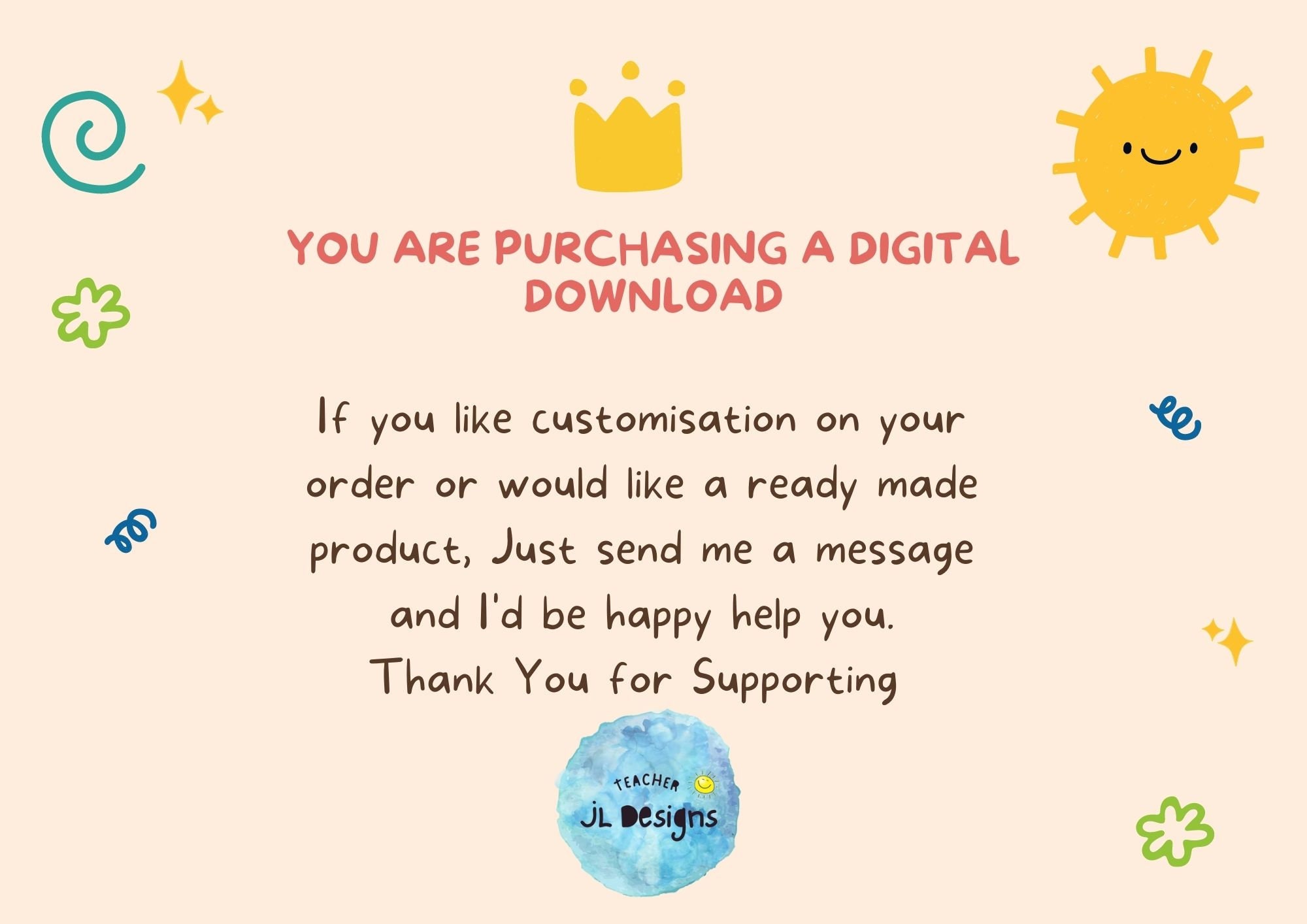 100 CVC Words Flash Cards Printable, CVC Word Flashcards, Kindergarten ...