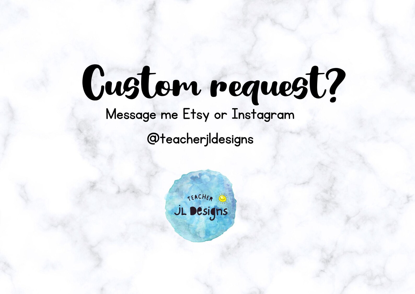 Reading Quotes | Wall Display | Reading Corner | Classroom Decoration ...