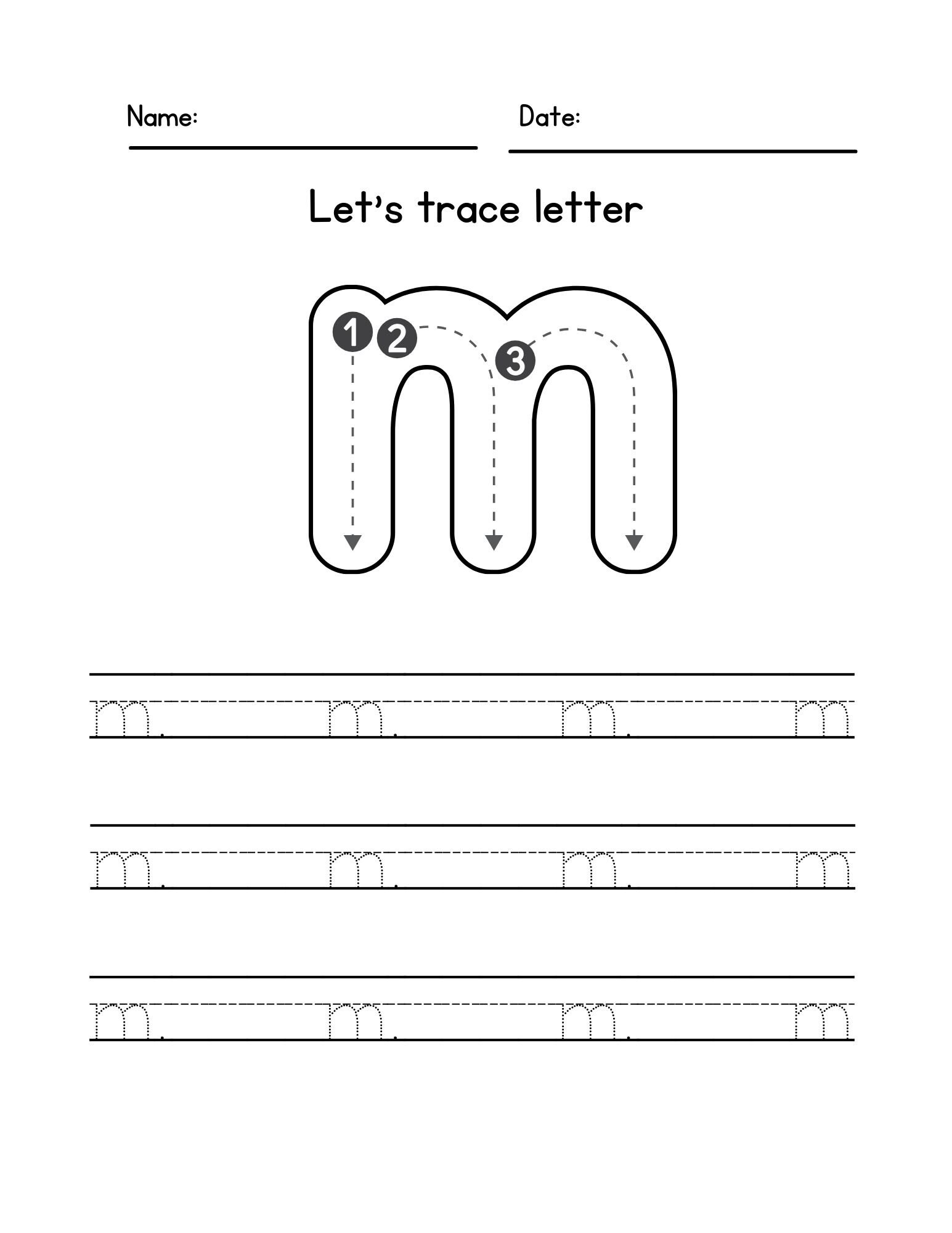 26 Printable Lowercase Alphabet Flashcards. Preschool-kindergarten ...