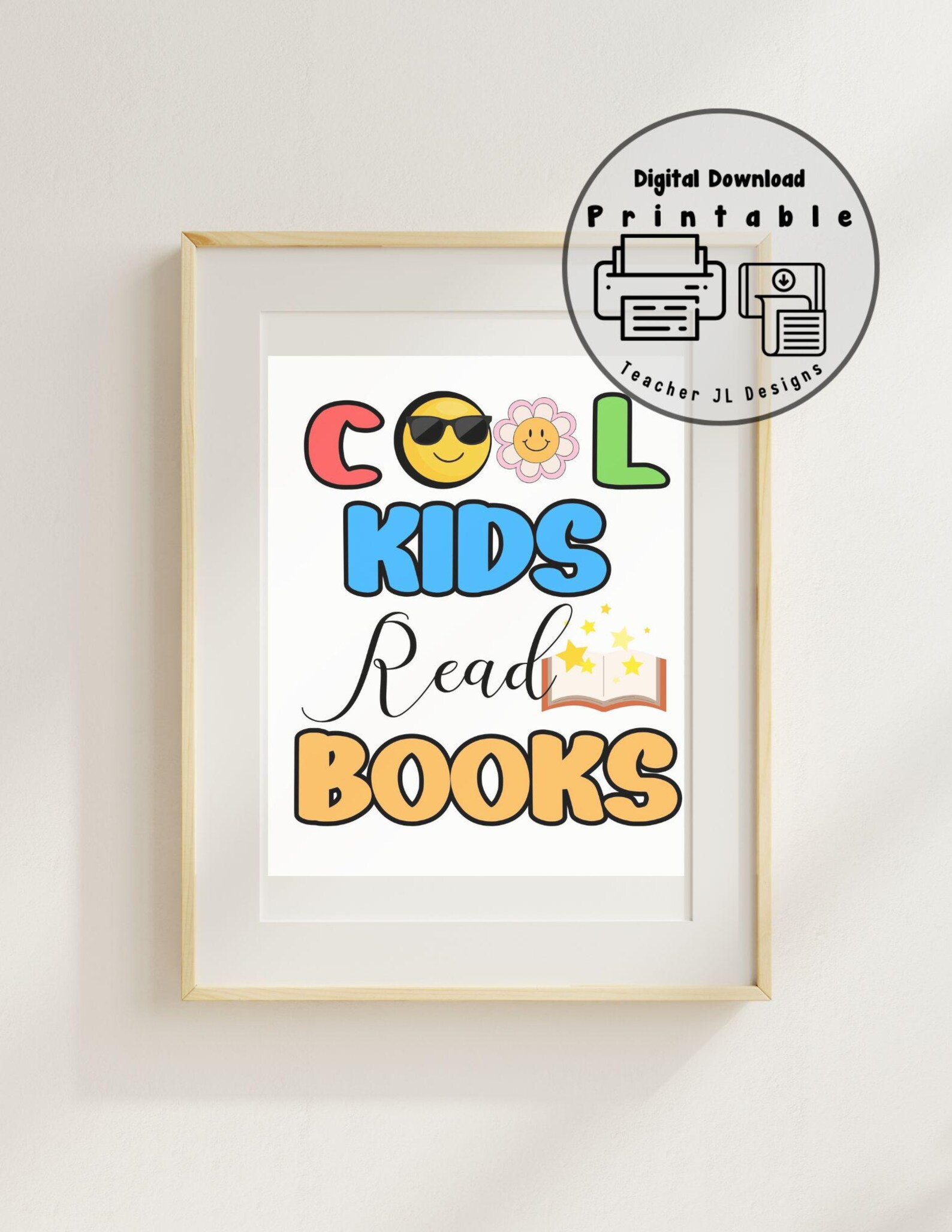 Reading Quotes | Wall Display | Reading Corner | Classroom Decoration ...