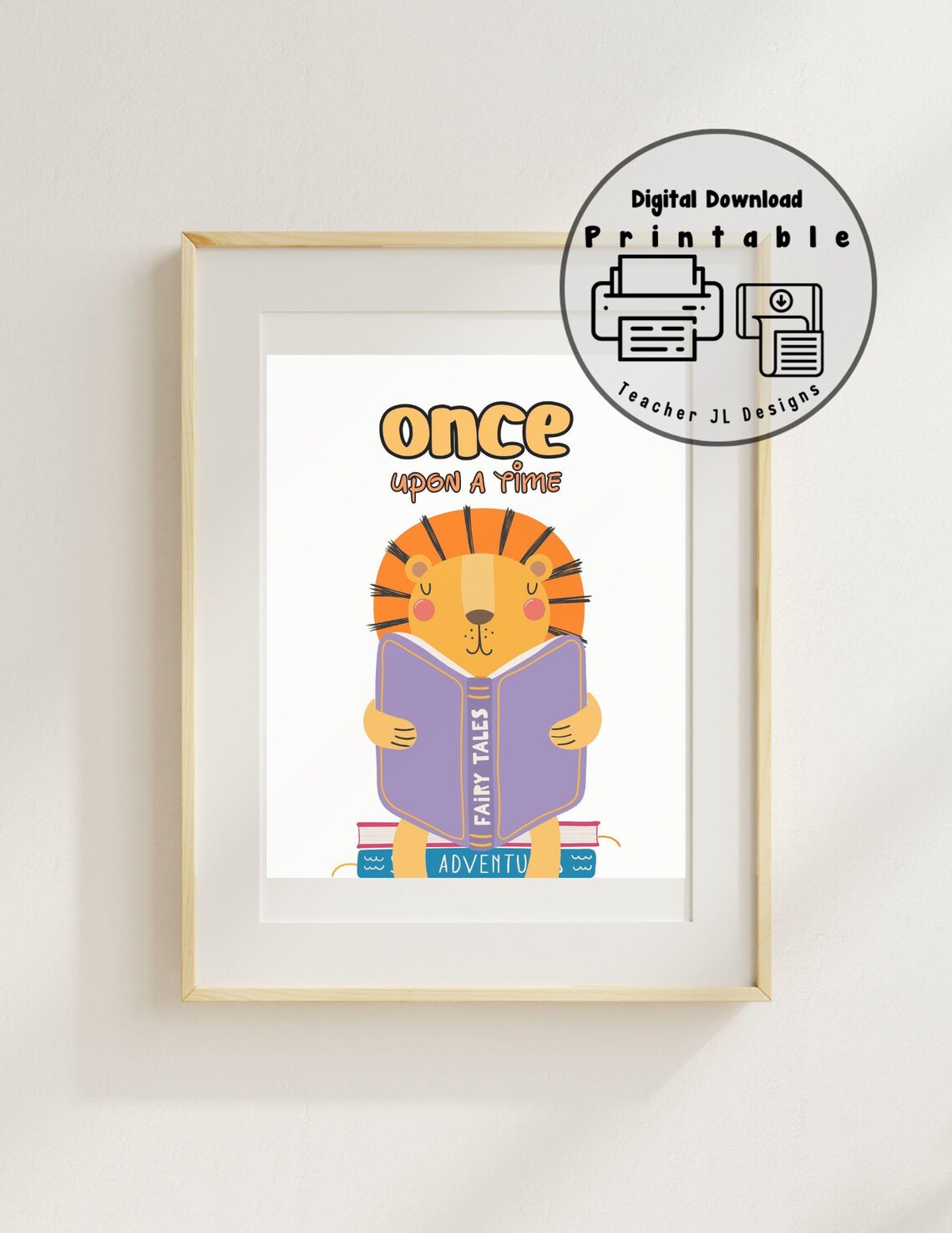 Reading Quotes | Wall Display | Reading Corner | Classroom Decoration ...