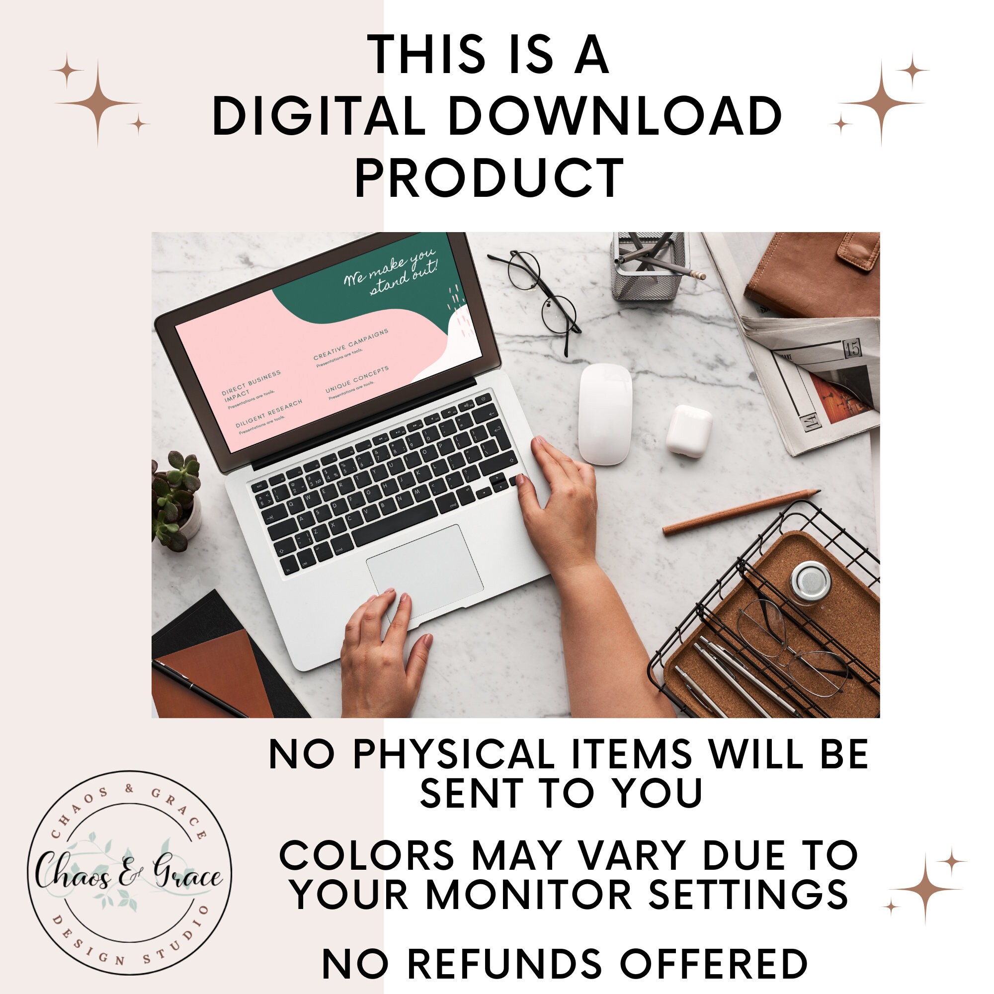 Home Management Checklist, Daily/weekly Planner Checklist, Daily to Do ...