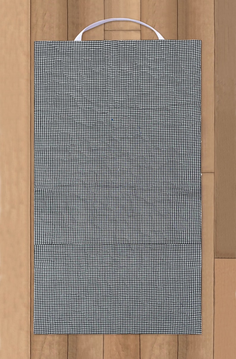 ABC Baby Gift, Alphabet Baby Quilt, ABC Height Measure, ABC Baby Gift ...