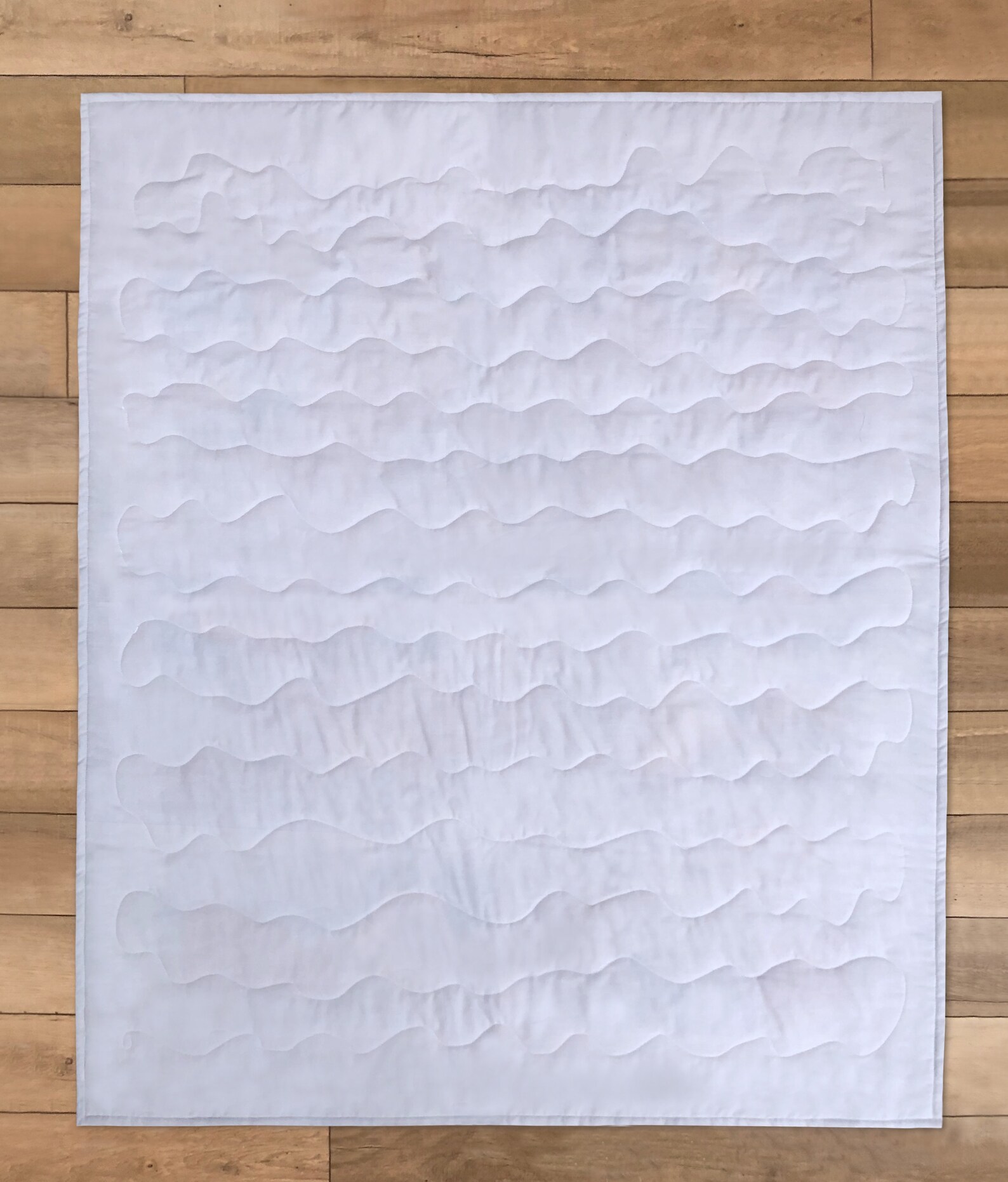 Handmade Child's Playmat Playmat for Toy Cars and Trucks - Etsy