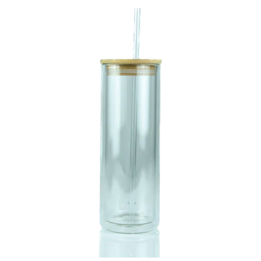 20oz Glass Snow Globe - Etsy