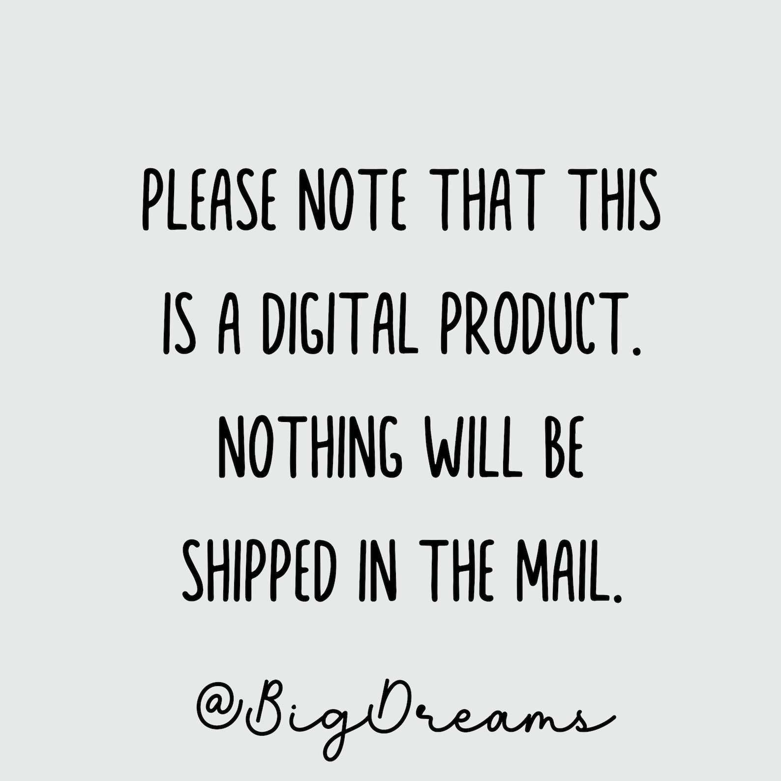 2025 - Yearly Step Tracker Printable - Steps Log - Color and Track Your ...