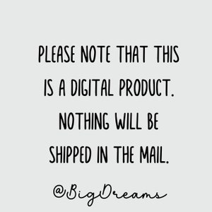 2024 Yearly Step Tracker Printable Steps Log Color and Track Your Steps ...