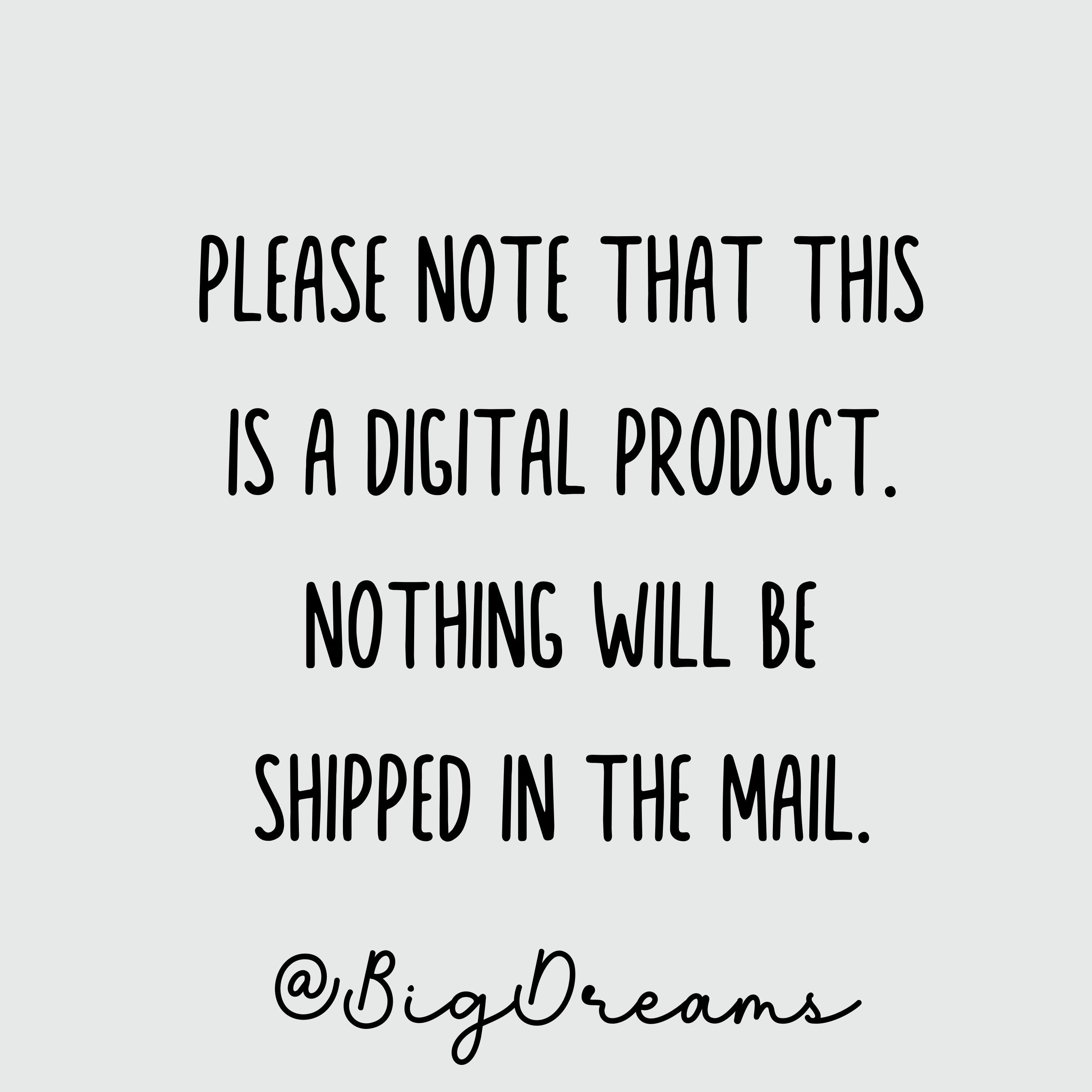 2024 Yearly Step Tracker Printable Steps Log Color and Track Your Steps ...