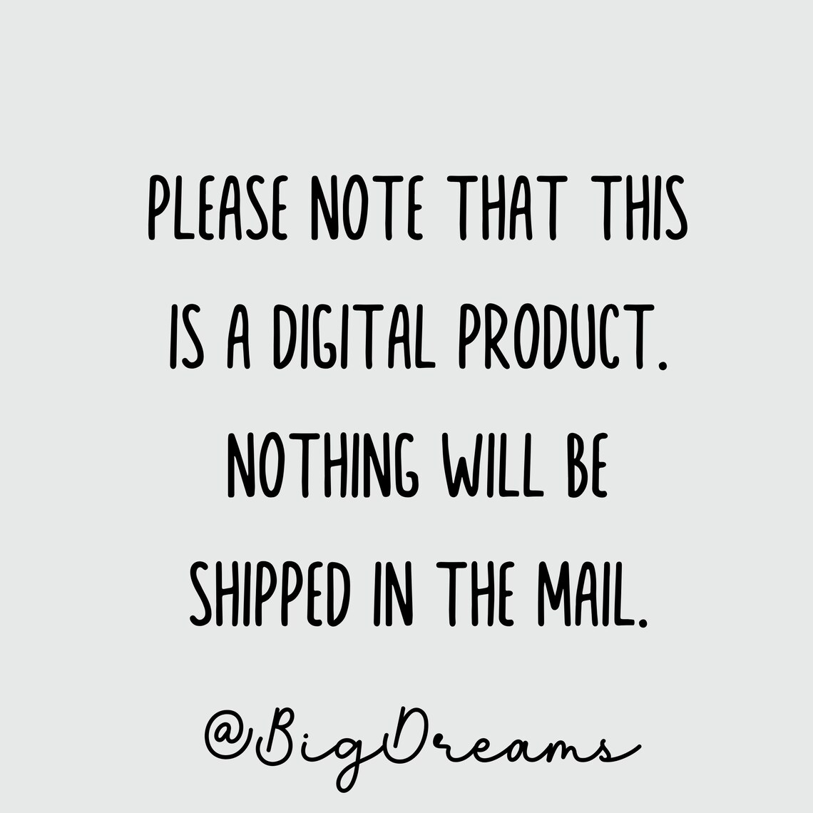 New 2025 Workout Tracker Printable - Color and Track Miles, Steps, or ...