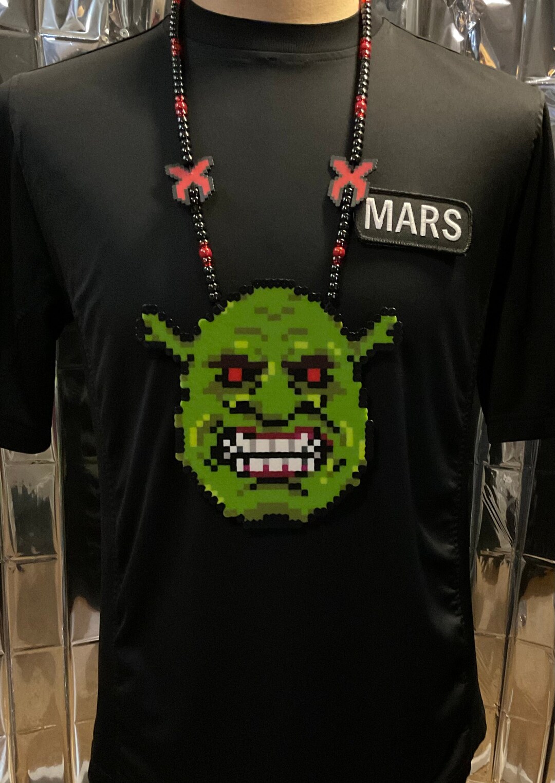 This item is unavailable - Etsy