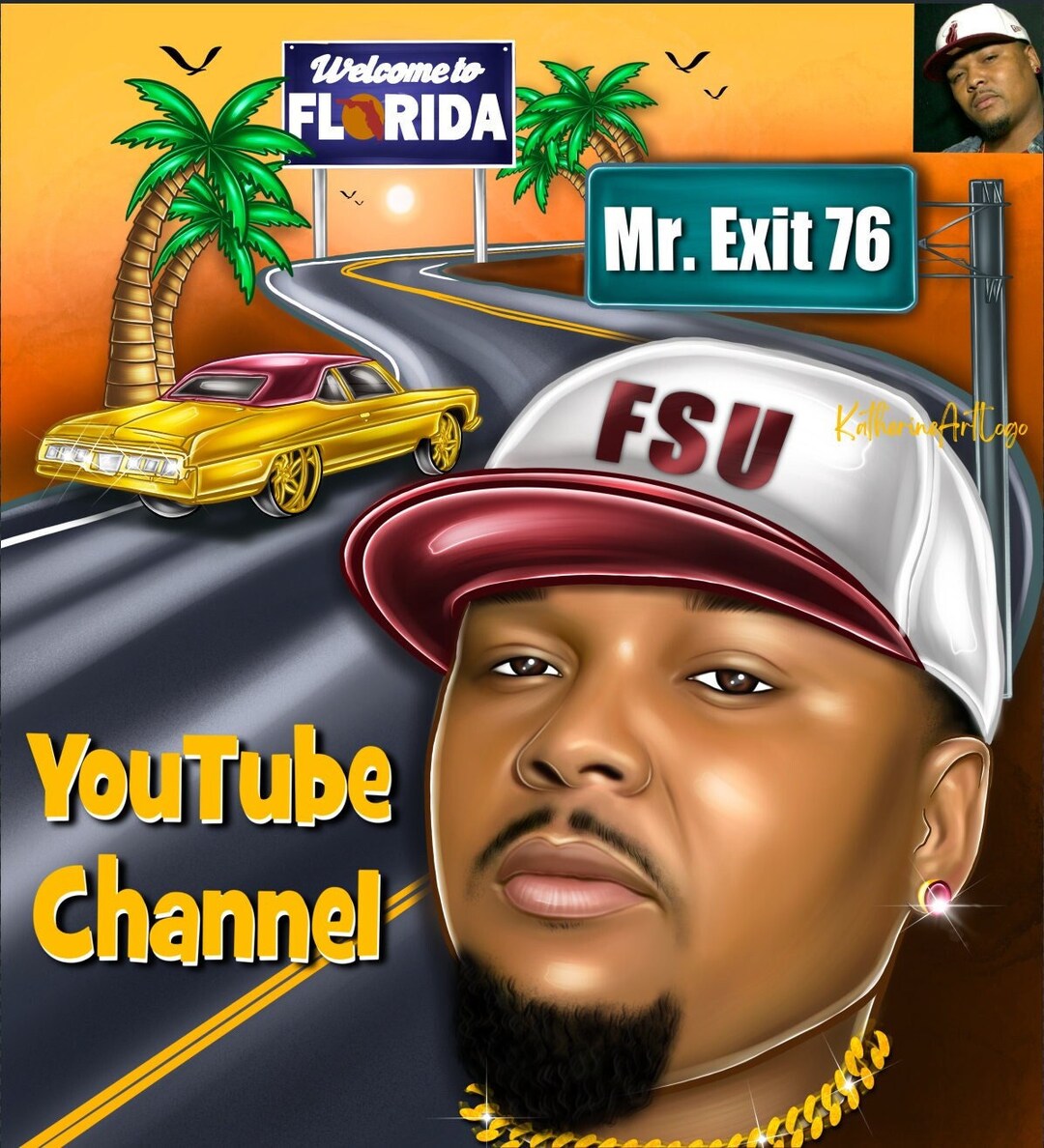 Vlog Youtube Cartoon Logo,youtube Logo Portrait,vlog Youtube Cartoon ...